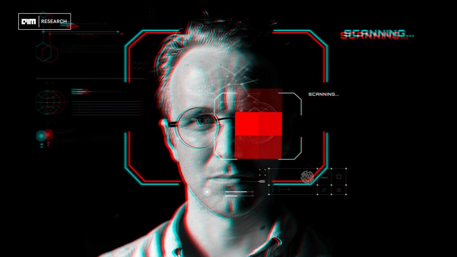 5 AI DeepFake Detector Tools for 2024